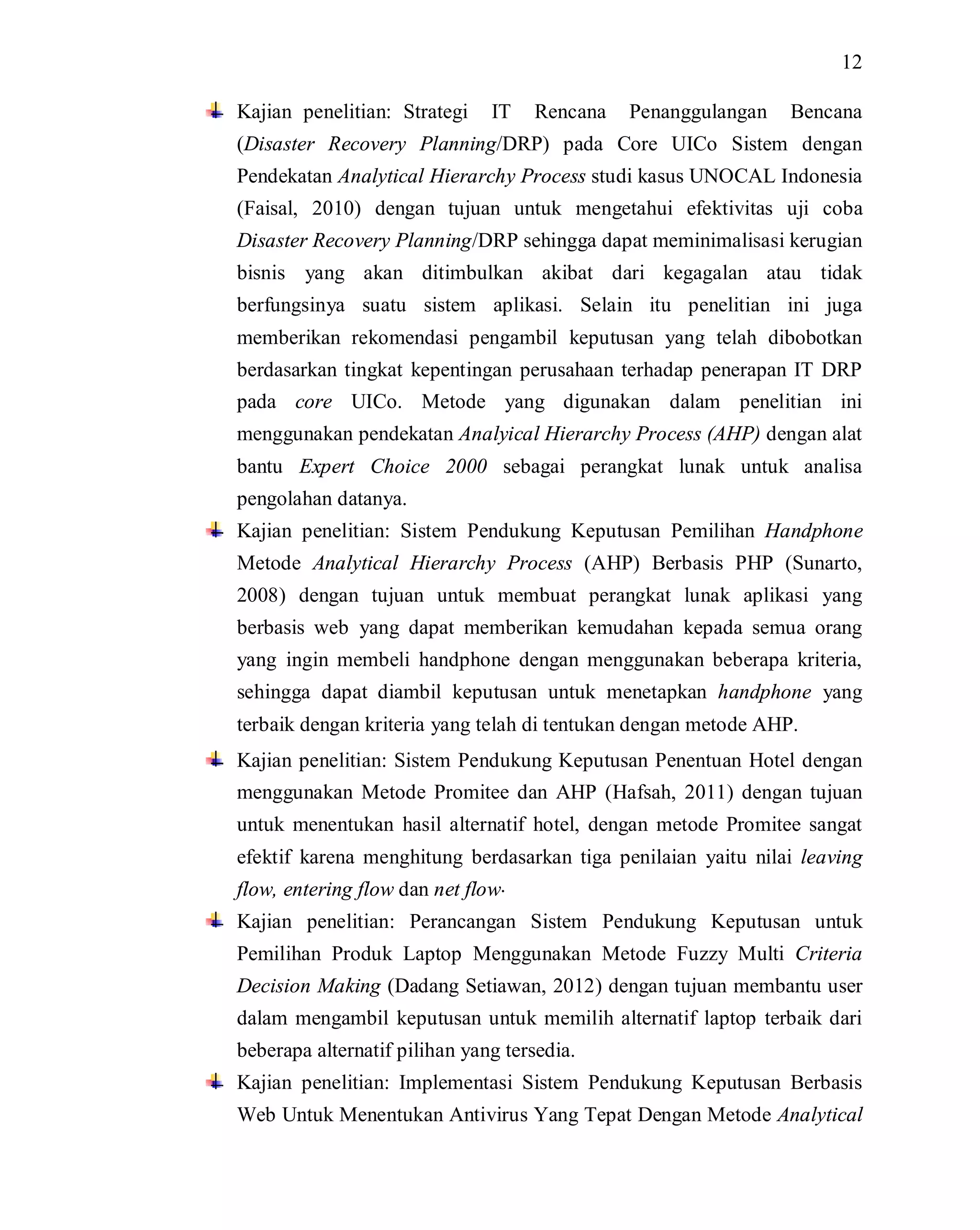 Penerapan metode ahp_dalam_pemilihan_komputer_dengan_expert_choice | PDF
