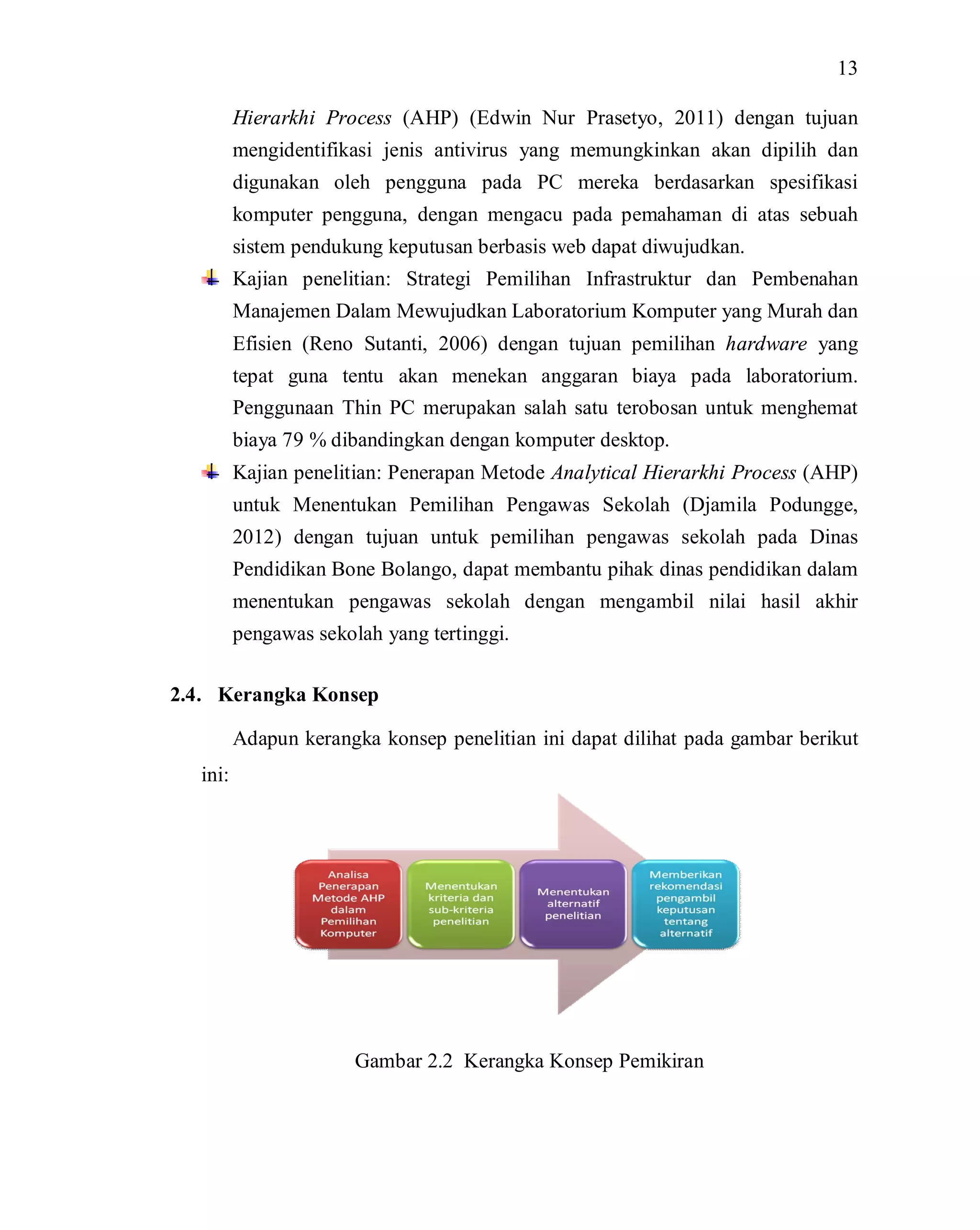 Penerapan metode ahp_dalam_pemilihan_komputer_dengan_expert_choice | PDF