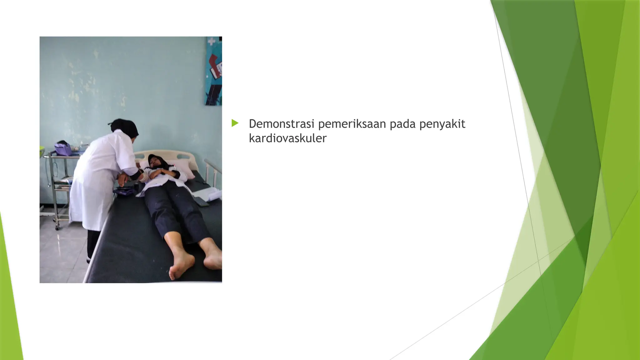 PENERAPAN METODE DEMONSTRASI PADA MATA PELAJARAN ILMU PENYAKIT.pptx