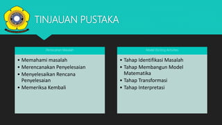 Powerpoint Seminar Hasil Penelitian | PPTX