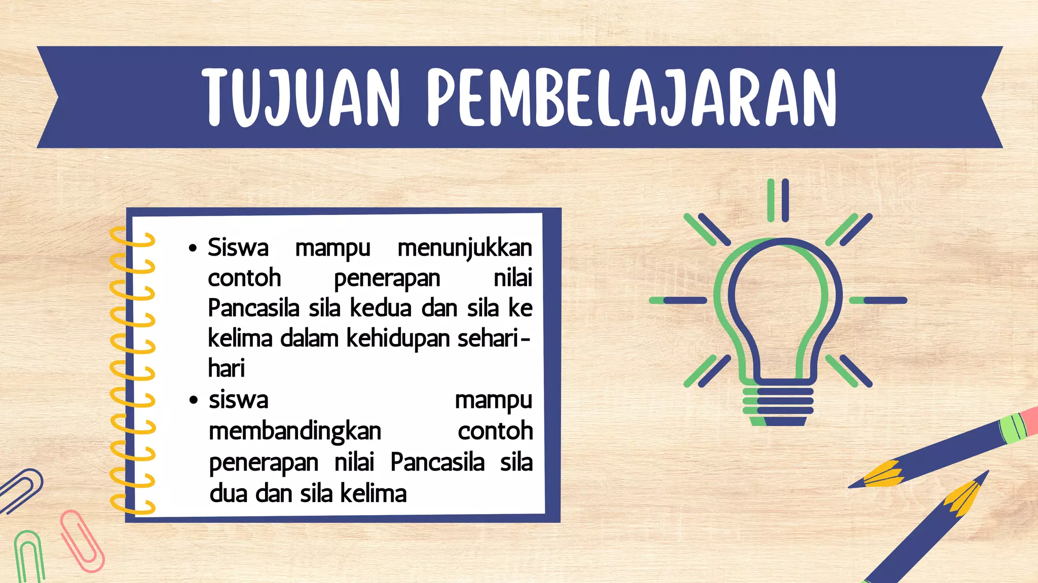 Penerapan nilai-nilai pancasila dalam kehidupan sehari-hari.pdf