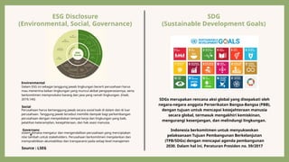 ESG Reporting and Disclosure Overview.pptx