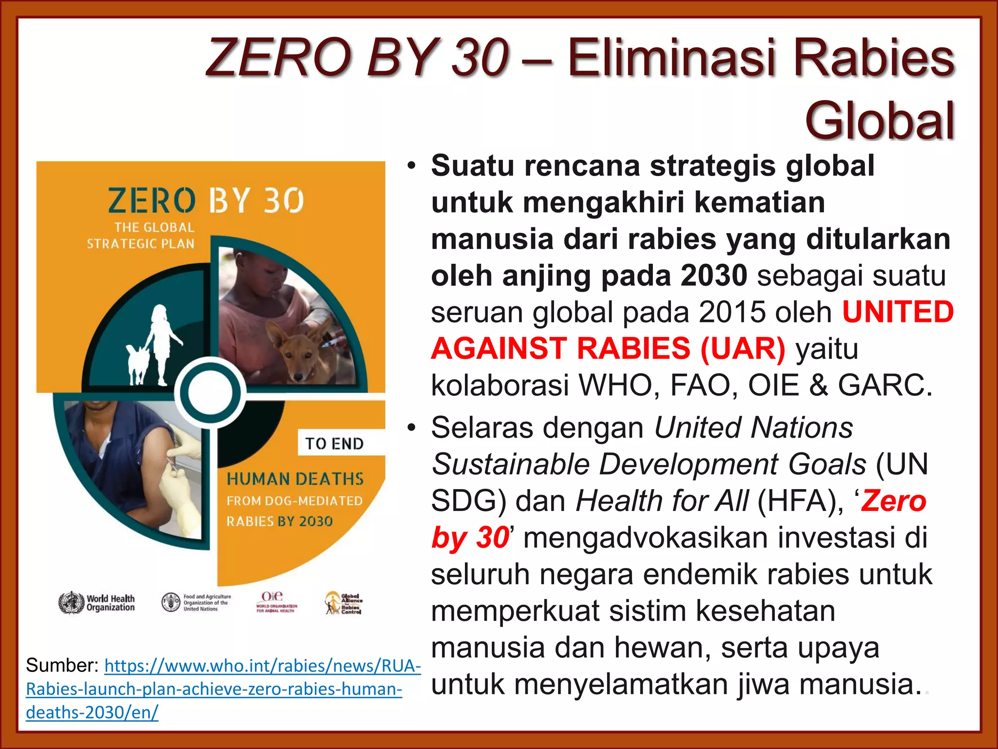 Penerapan Penilaian Risiko dan Ekonomi Dalam Pengambilan Kebijakan ...