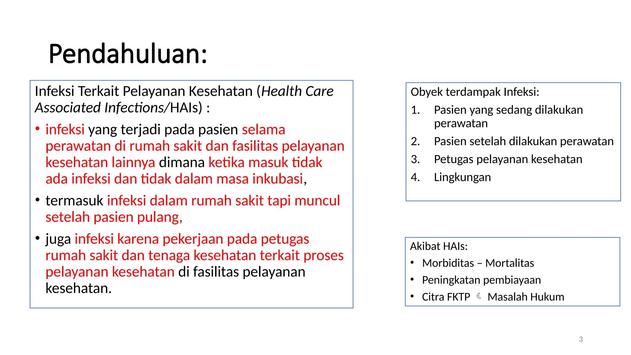 Penerapan PPI di Rumah Sakit dr Muchlis.pptx