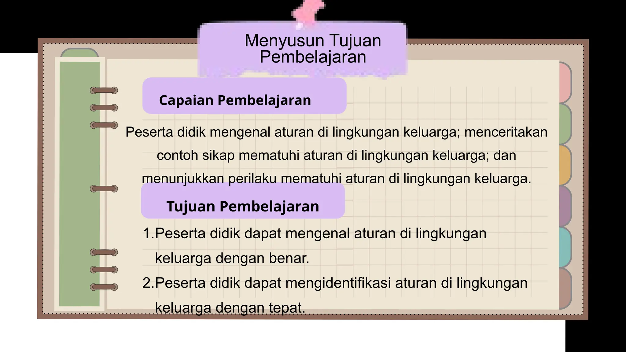 Penerapan Prinsip Understanding by Design.pptx