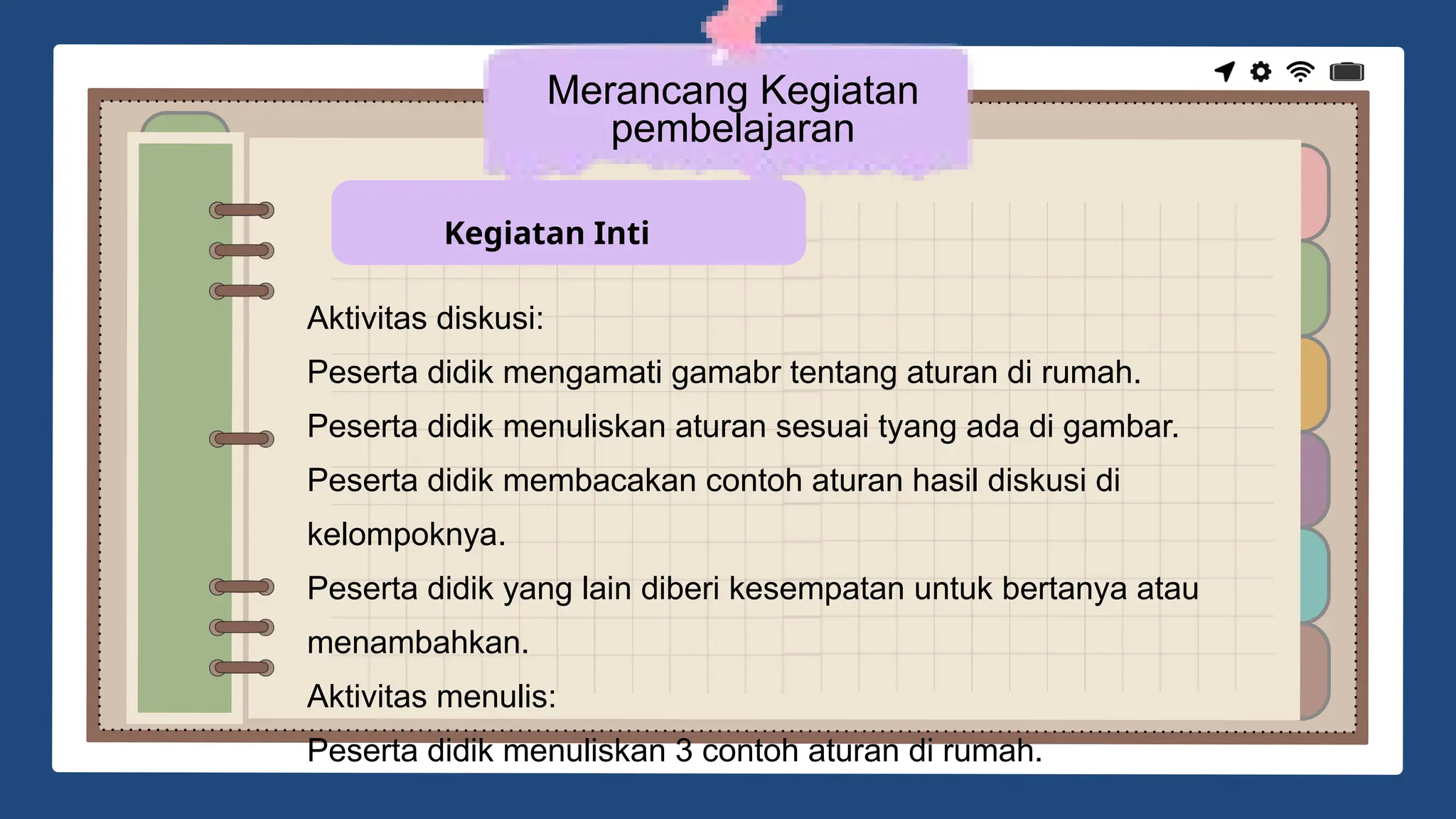 Penerapan Prinsip Understanding by Design.pptx
