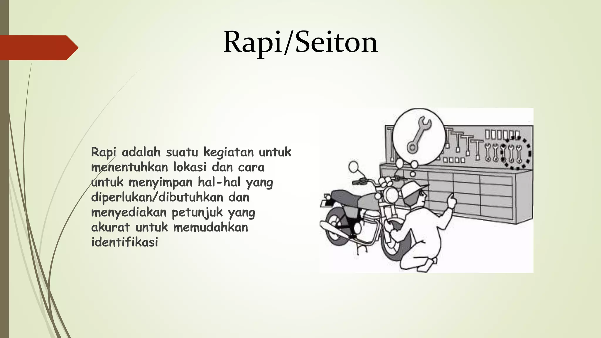 Penerapan Prosedur 5S.pptx