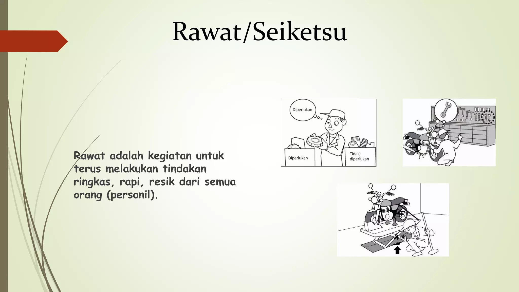 Penerapan Prosedur 5S.pptx