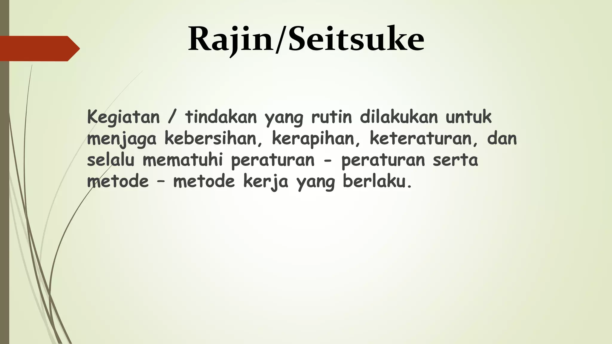 Penerapan Prosedur 5S.pptx