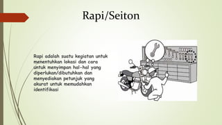 Penerapan Prosedur 5S.pptx