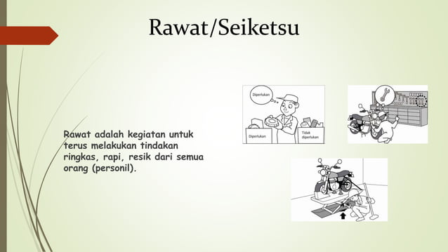 Penerapan Prosedur 5S.pptx