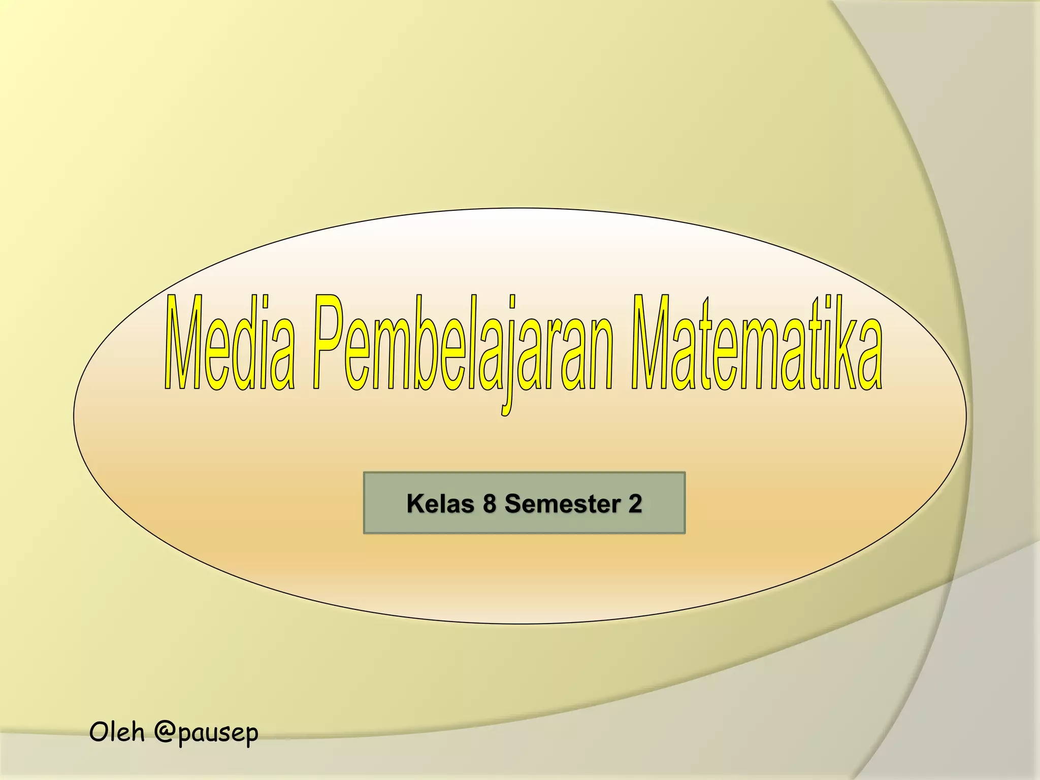 PENERAPAN PYTHAGORAS-oke.ppt
