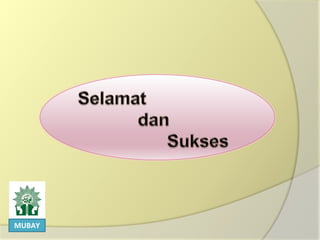 PENERAPAN PYTHAGORAS-oke.ppt