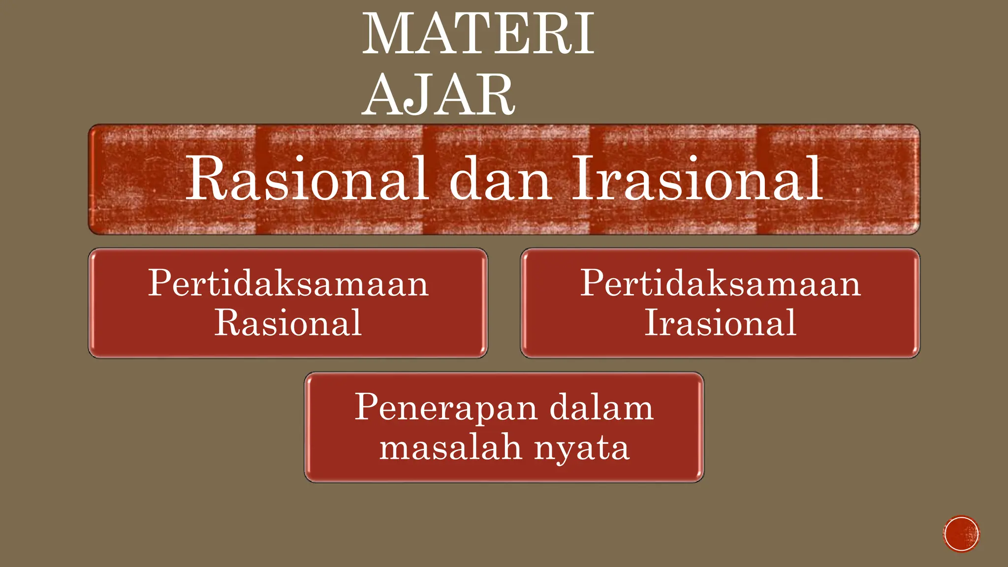 Penerapan Rasional dan Irasional.pptx