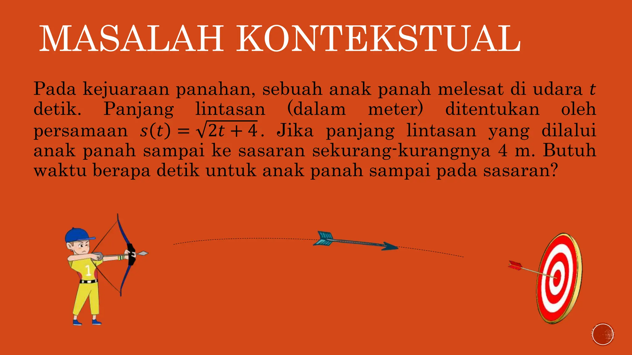 Penerapan Rasional dan Irasional.pptx