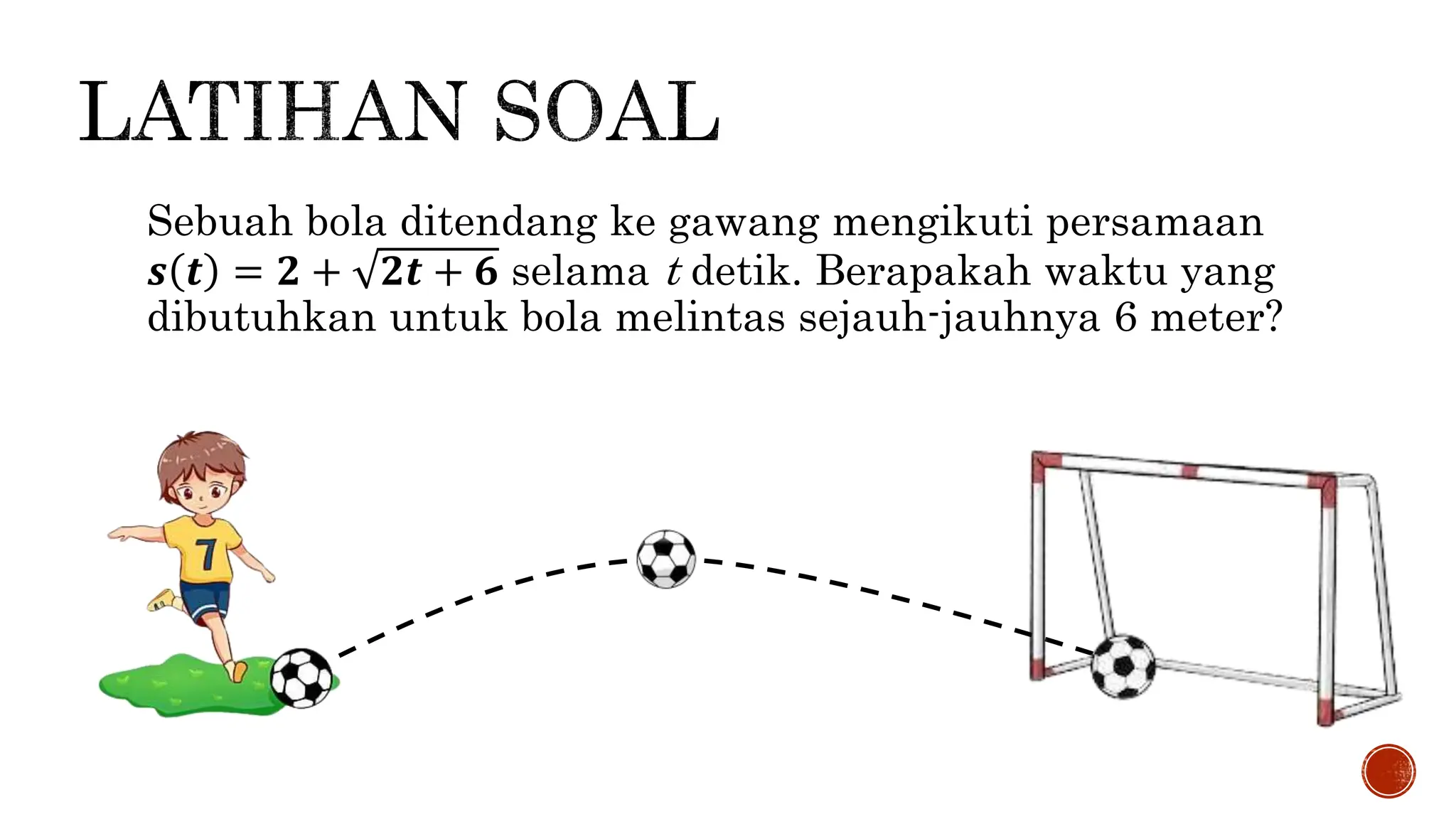 Penerapan Rasional dan Irasional.pptx