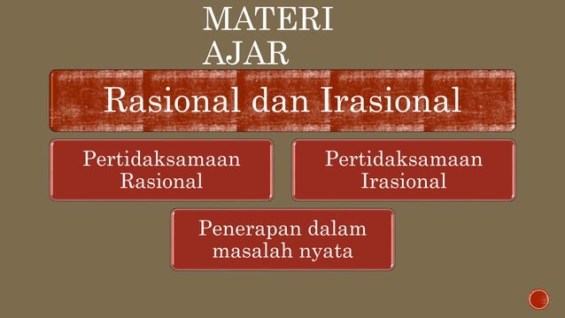 Penerapan Rasional dan Irasional.pptx