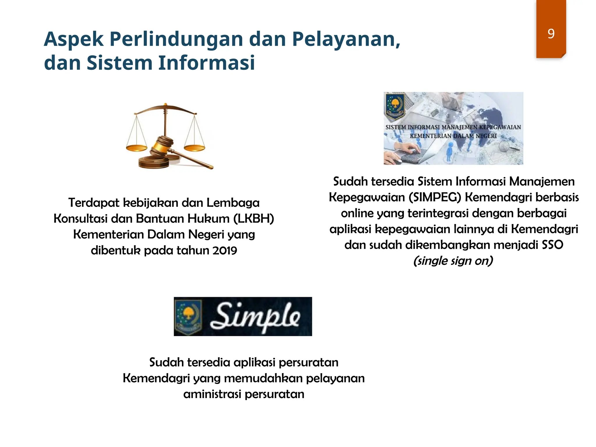 PENERAPAN SISTEM MERIT DI LINGKUNGAN KEMENTERIAN DALAM NEGERI.pptx