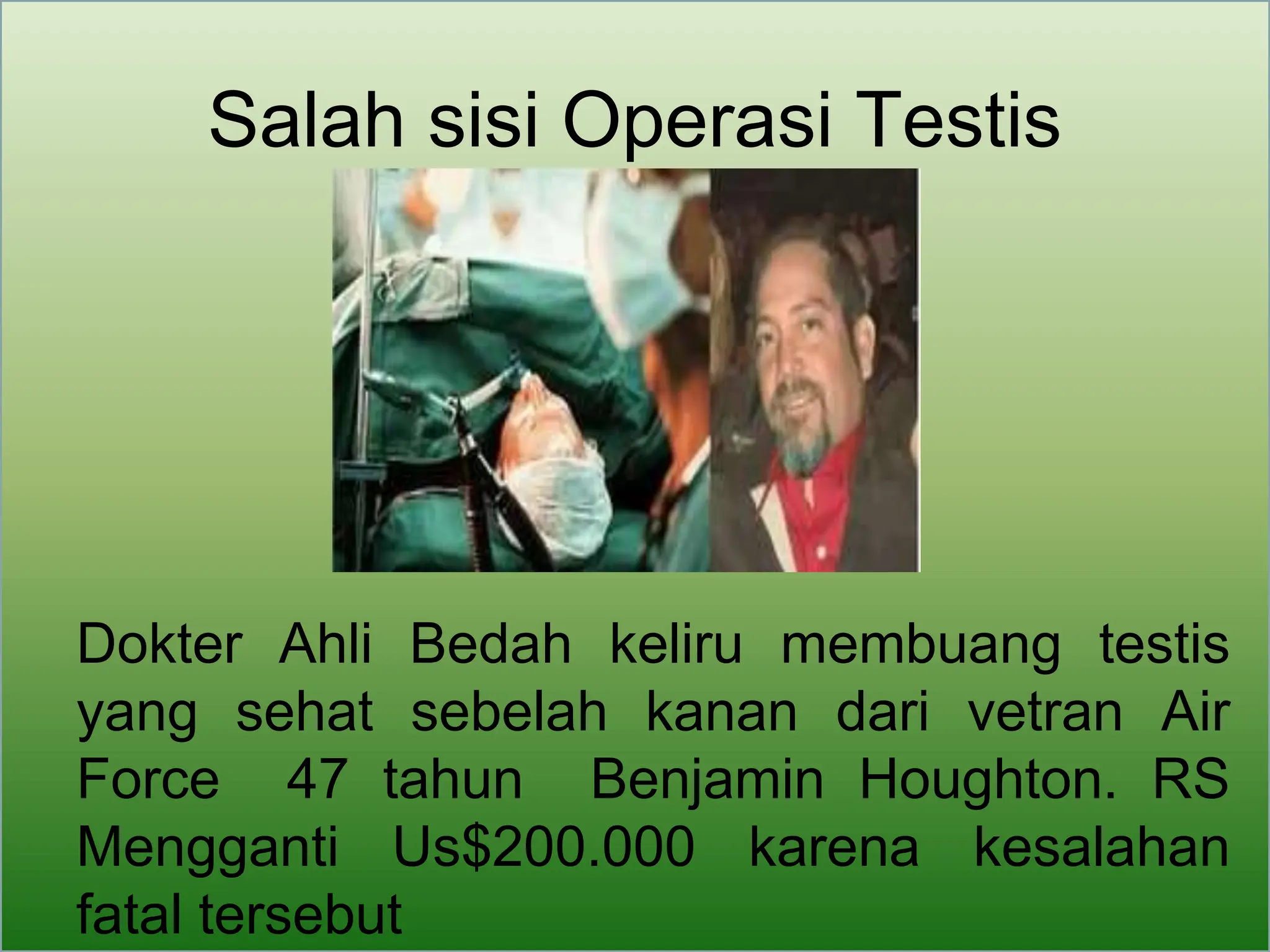 Penerapan SKP bagian identifikasidentifikasi | PPTX