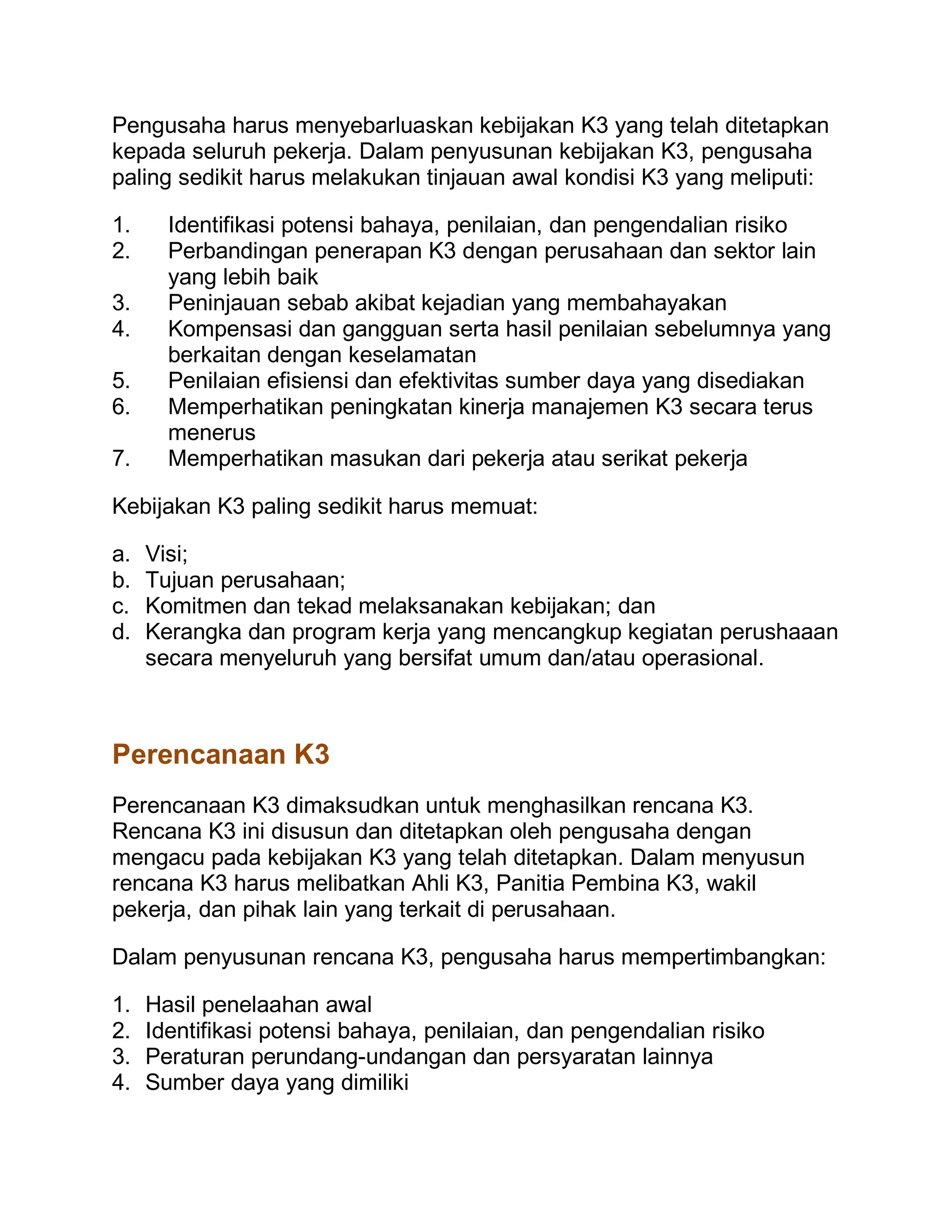SISTEM MAMAJEMEN KESELAMATAN DAN KESEHATAN KERJA.pdf