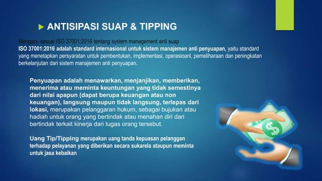 Penerapan"_SNI_ISO_37001_SMAP_NEW_24.ppt