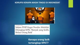 Penerapan"_SNI_ISO_37001_SMAP_NEW_24.ppt