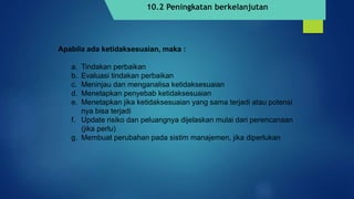 Penerapan"_SNI_ISO_37001_SMAP_NEW_24.ppt