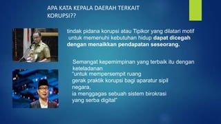 Penerapan"_SNI_ISO_37001_SMAP_NEW_24.ppt