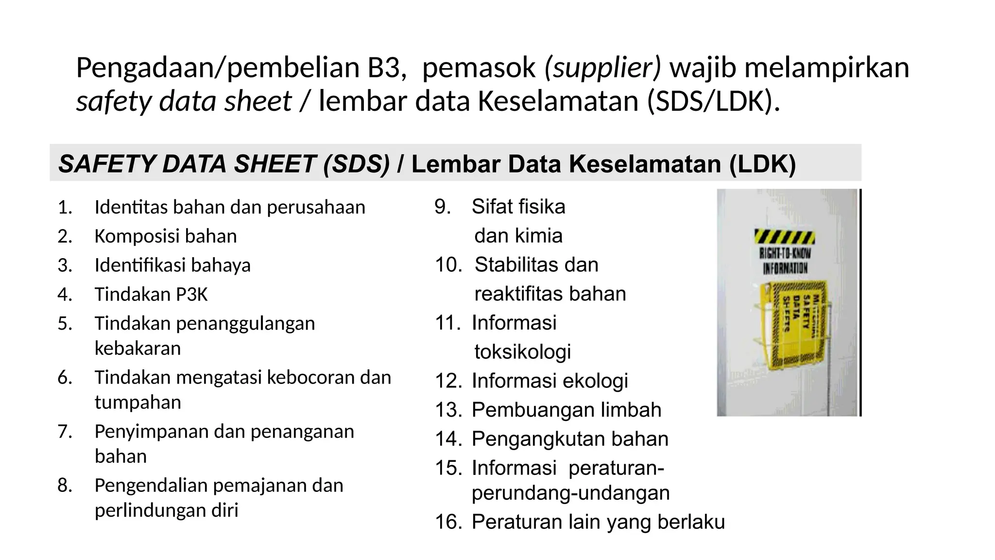 Penerapan Standar Manajemen Fasilitas dan Keselamatan_Indramayu.pptx