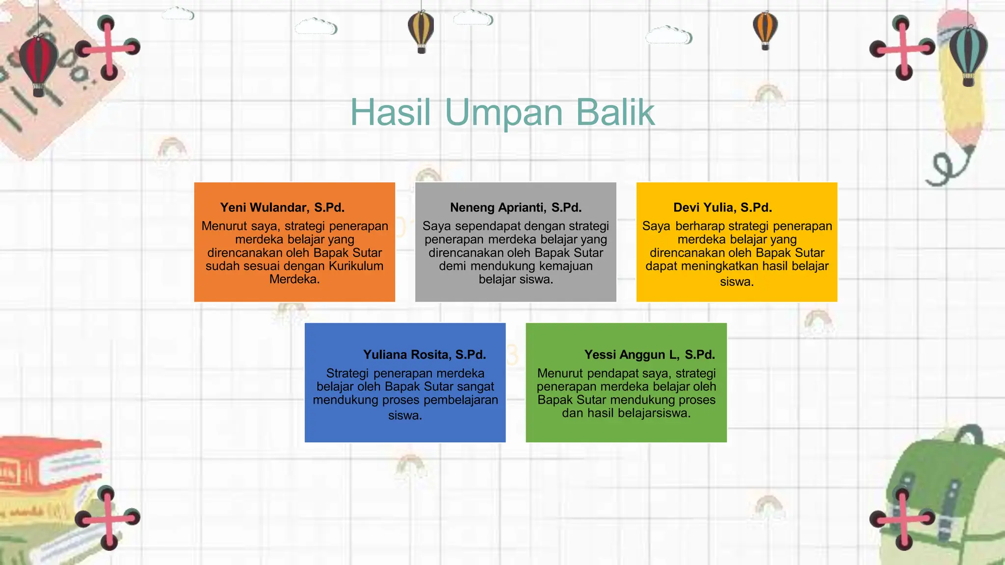 Penerapan Strategi Merdeka Belajar New.pptx