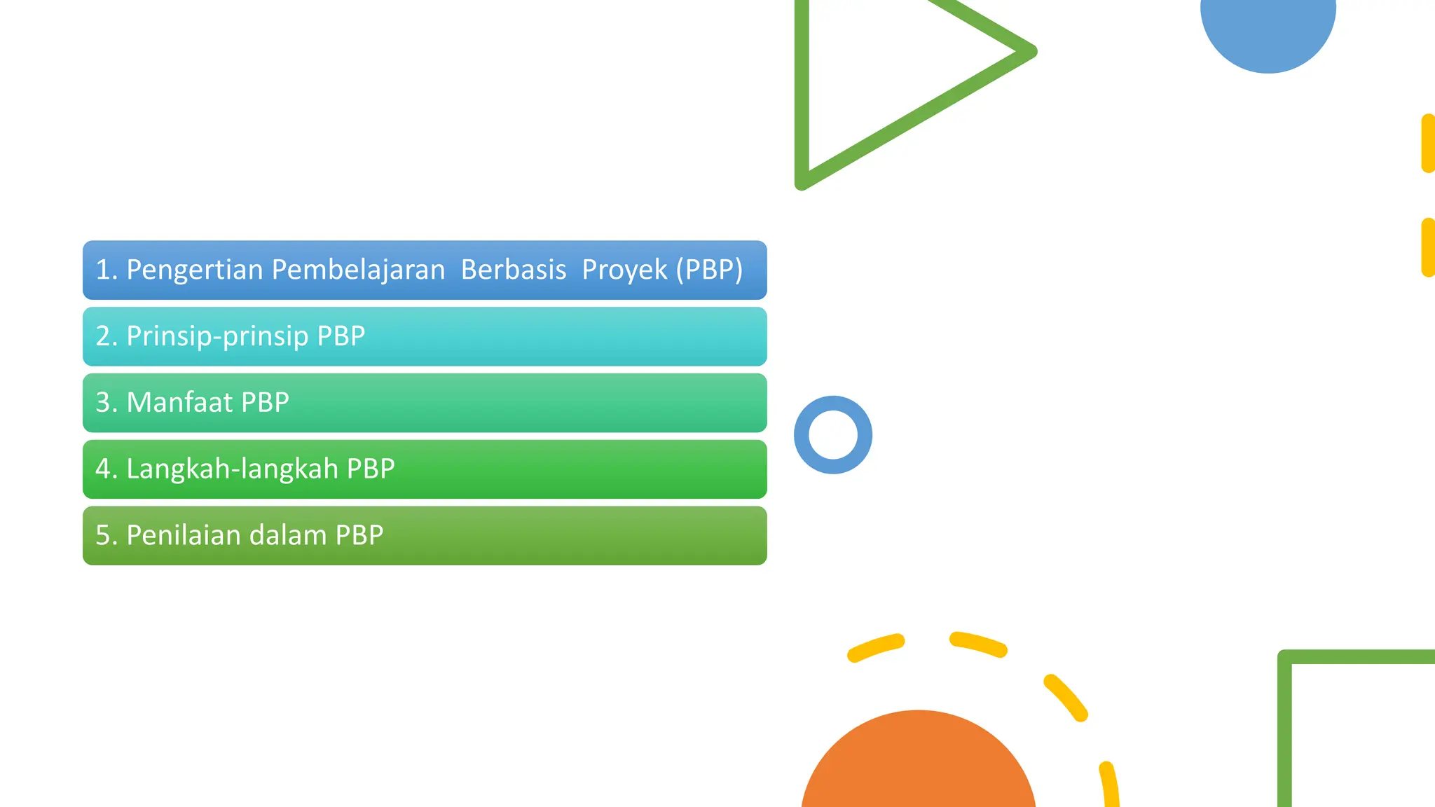 Penerapan strategi Project based Learning (PjBl).pptx