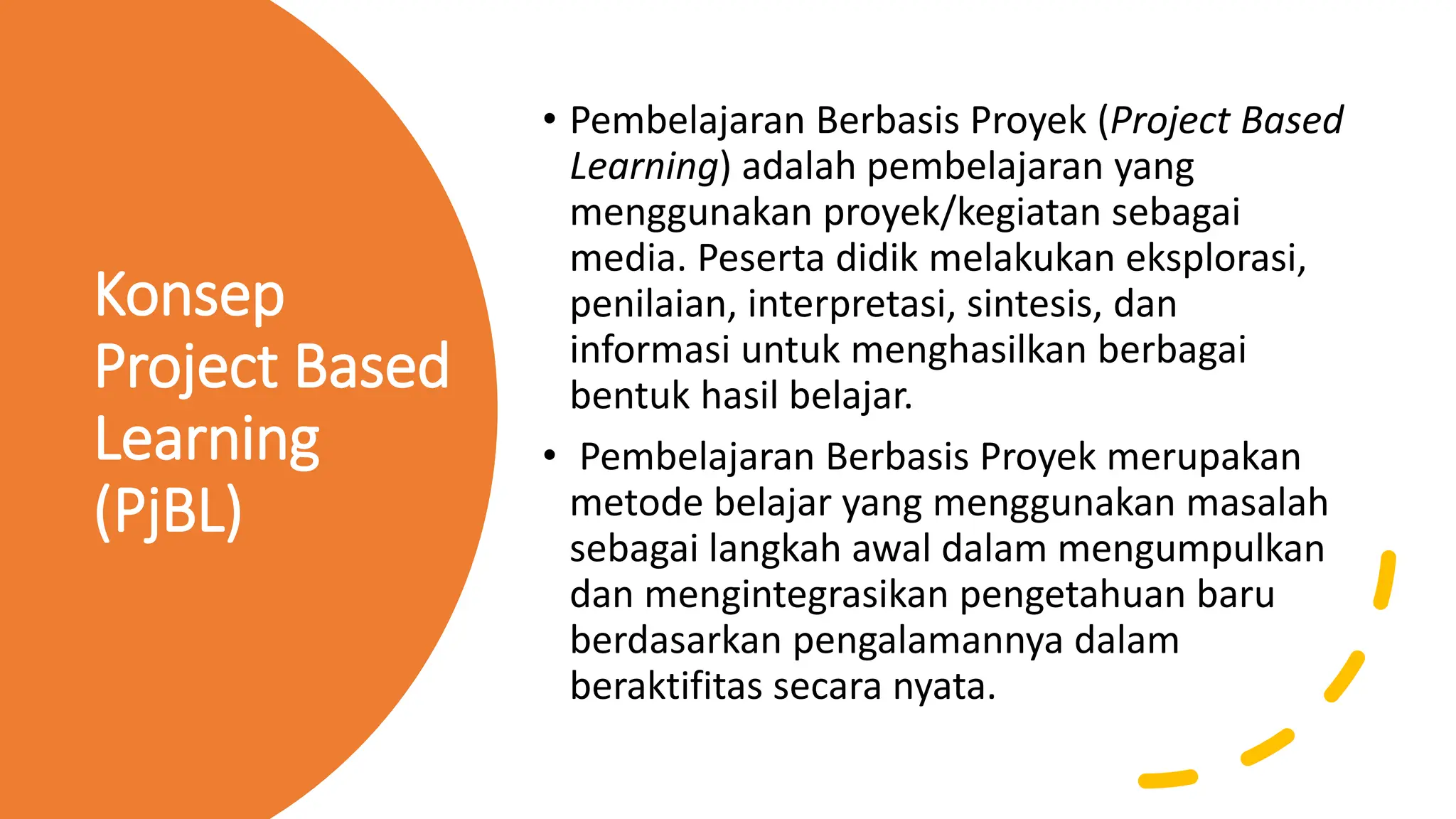 Penerapan strategi Project based Learning (PjBl).pptx