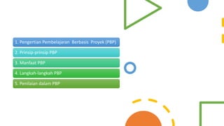 Penerapan strategi Project based Learning (PjBl).pptx