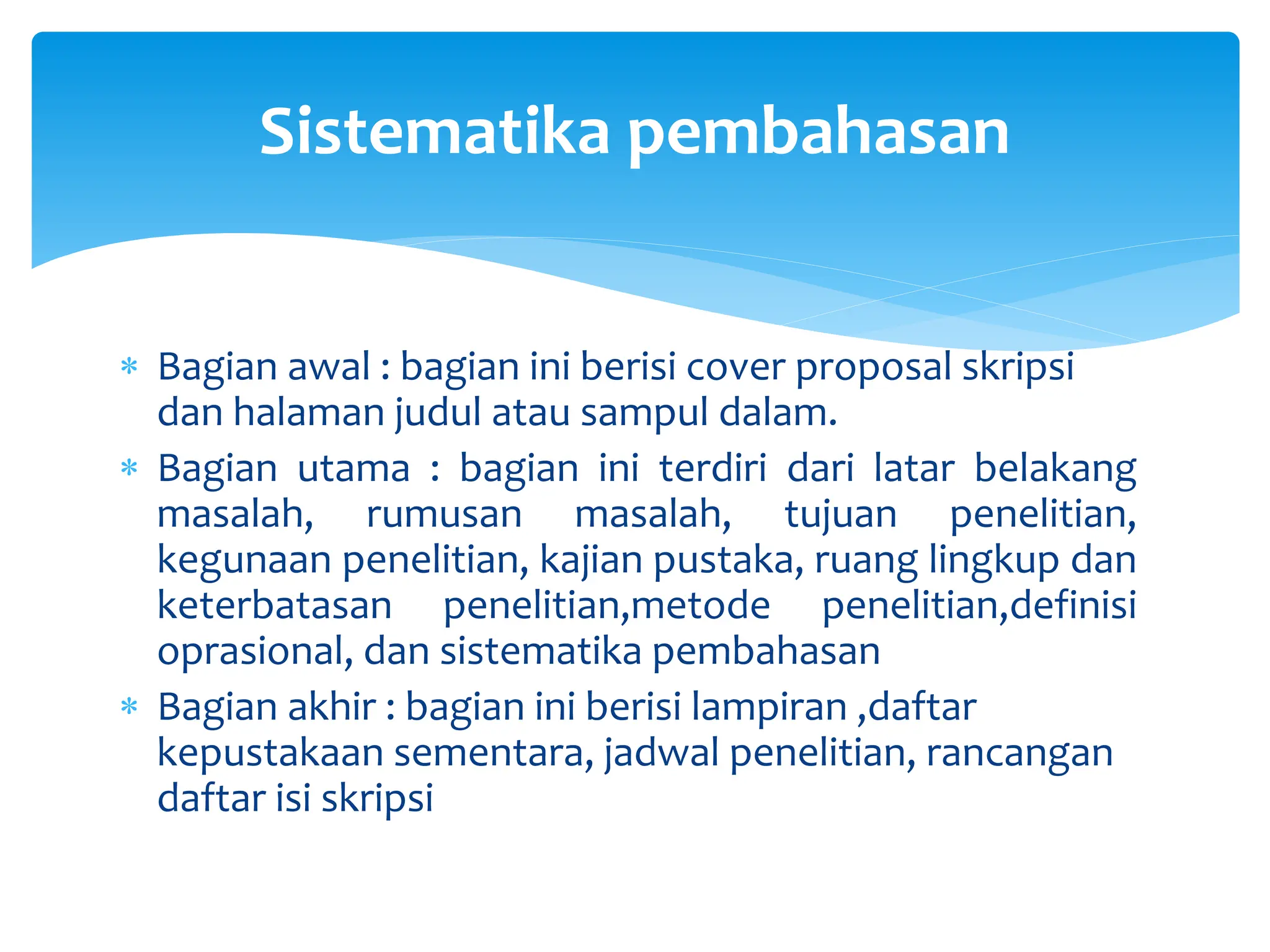 presentasi skripsi PENERAPAN STRATEGI RESIPROKAL.pptx