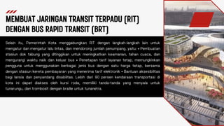 PENERAPAN TRANSIT ORIENTED DEVELOPMENT DI CURITIBA.pdf