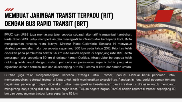 PENERAPAN TRANSIT ORIENTED DEVELOPMENT DI CURITIBA.pdf