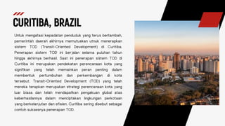 PENERAPAN TRANSIT ORIENTED DEVELOPMENT DI CURITIBA.pdf