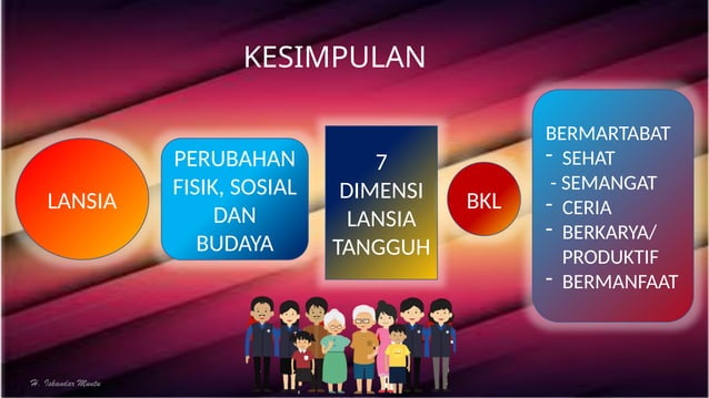 Penerapan Tujuh Dimensi Lansia Tangguh.pptx