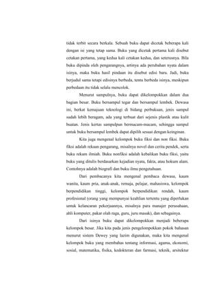 Penerbitan grafis dan elektronik | PDF