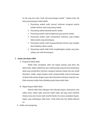 Penerbitan grafis dan elektronik | PDF