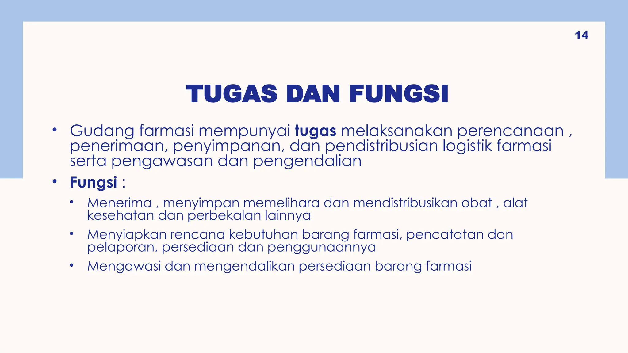 Penerimaan dan penyimpanan ppt hesti.pptx