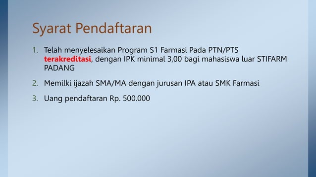 Penerimaan Mahasiswa Baru PSPPA.pptx