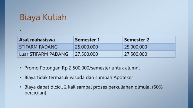 Penerimaan Mahasiswa Baru PSPPA.pptx