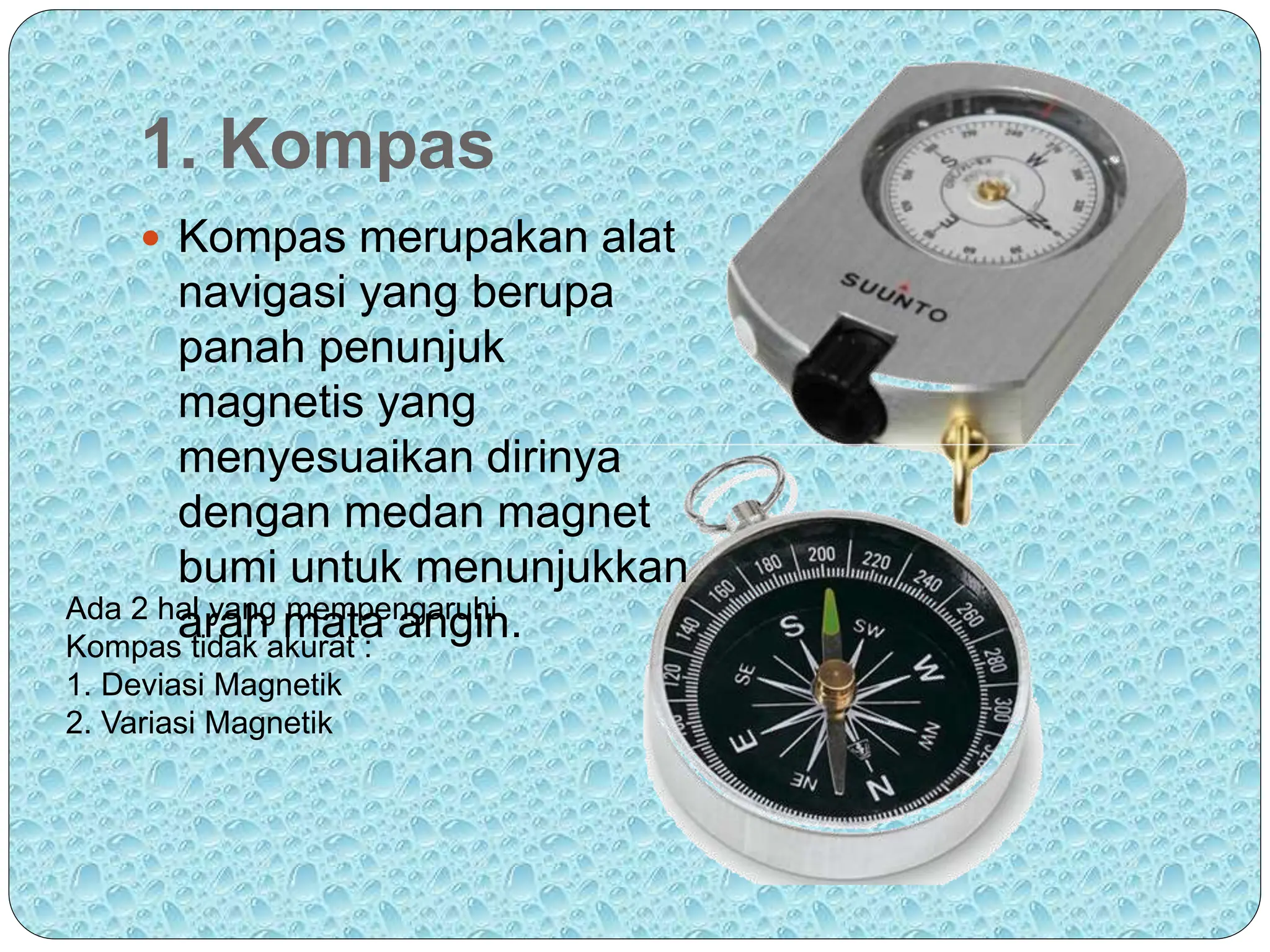 PENETAPAN ARAH KIBLAT tahun 2024 s,d,2024.pptx