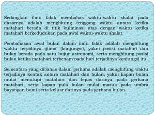 PENETAPAN ARAH KIBLAT tahun 2024 s,d,2024.pptx