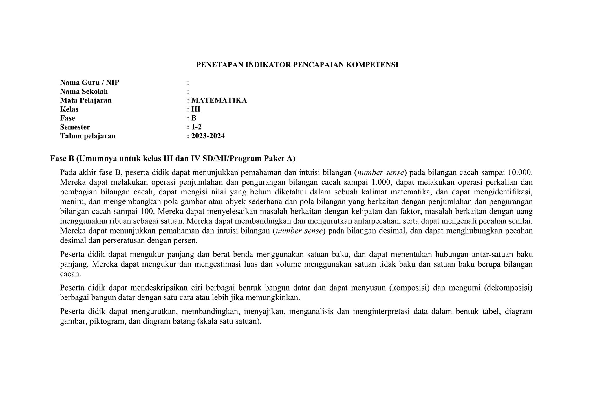 Penetapan Indikator Pencapaian Kompetensi.docx