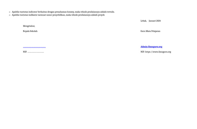 Penetapan Indikator Pencapaian Kompetensi ok.docx