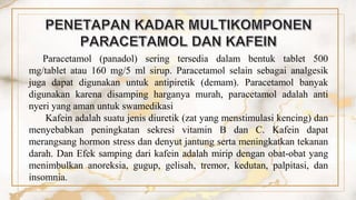Penetapan Kadar Multikomponen_Analisis Farmasi.pptx