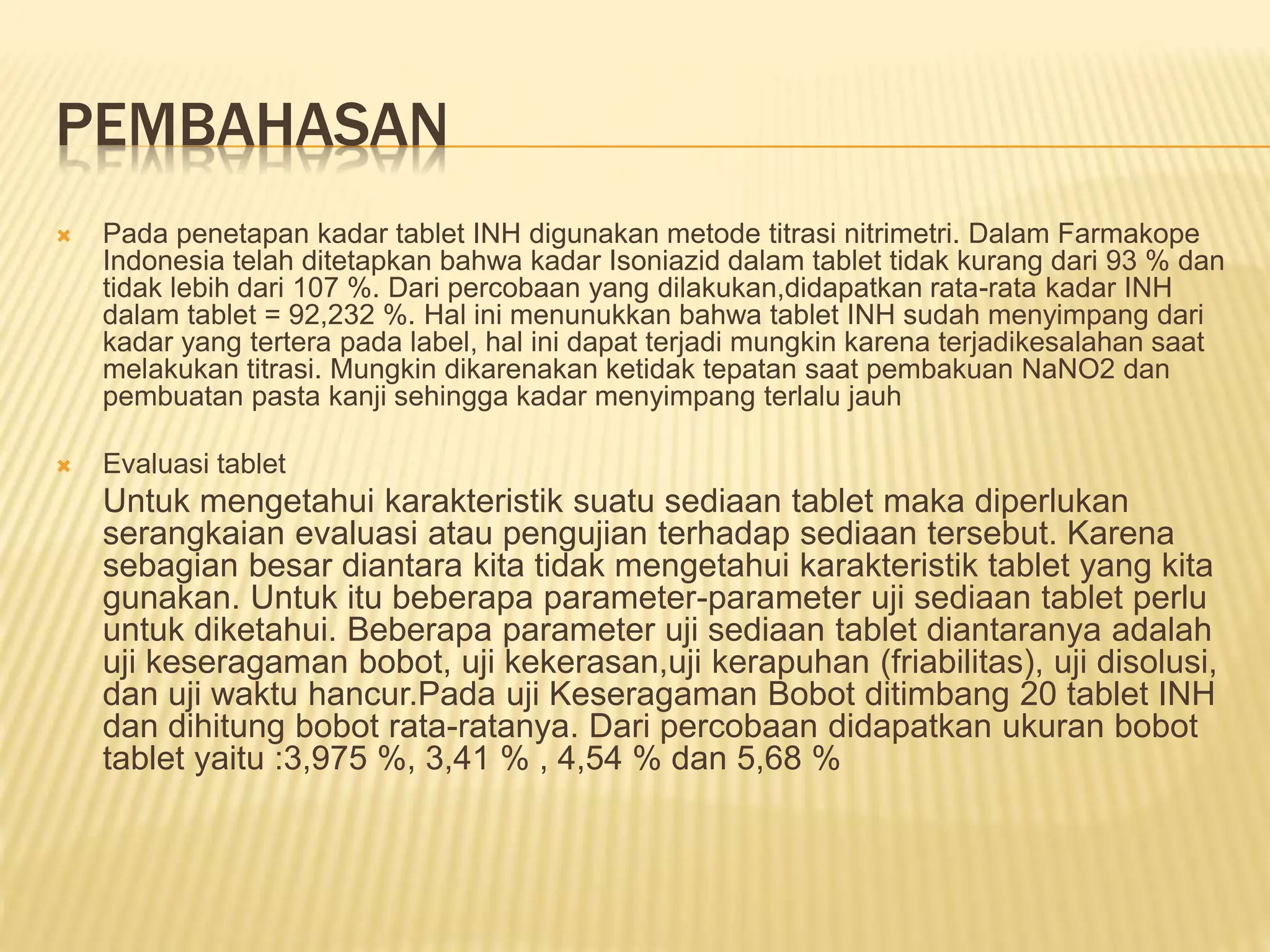 PENETAPAN_KADAR_TABLET_ISONIAZID_SECARA.pptx