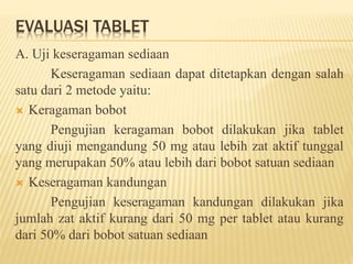 PENETAPAN_KADAR_TABLET_ISONIAZID_SECARA.pptx